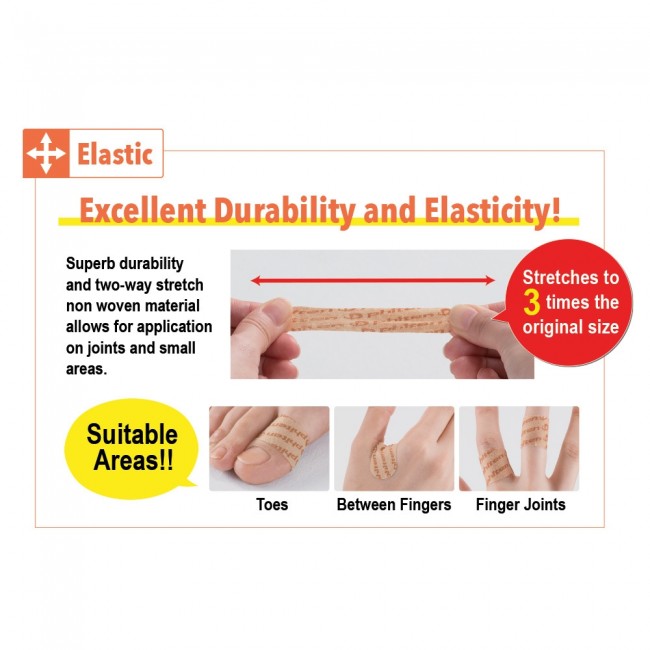 phiten.ch | Das Phiten X30 Titanium Power Tape Aid kann buchstäblich ...