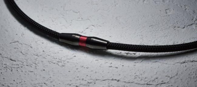 phiten.ch | Entdecken Sie Phiten's neue EXTREME Performance Gear Linie ...